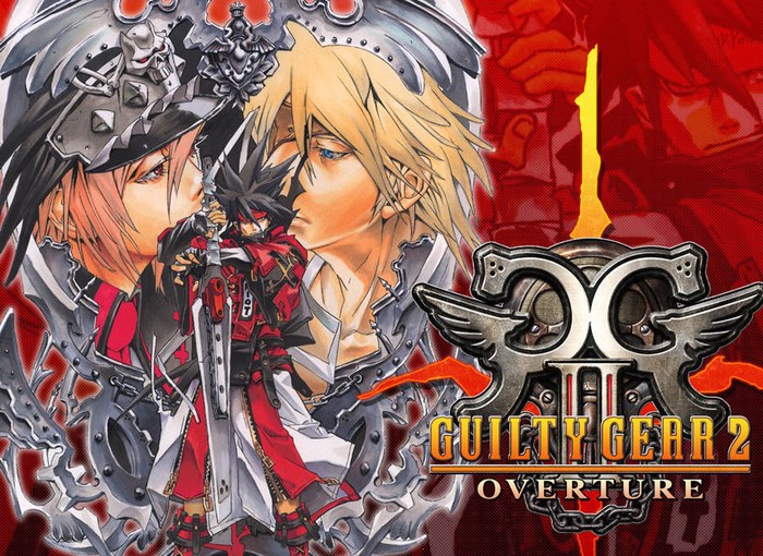 【GG2から】アクティブ数6億人の覇権ゲー【逃げるな】